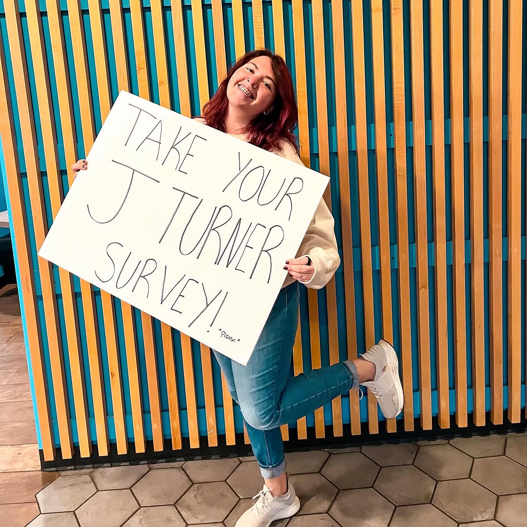 Uncommon Columbus | Student Apartments Near OSU