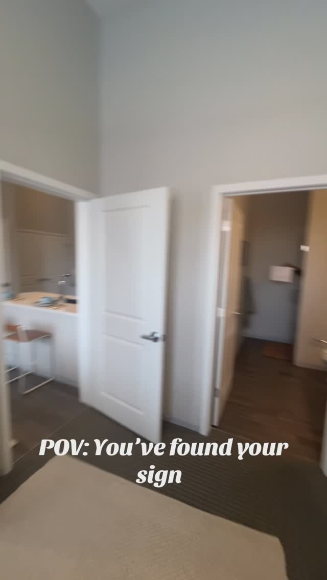 Uncommon Columbus | Student Apartments Near OSU