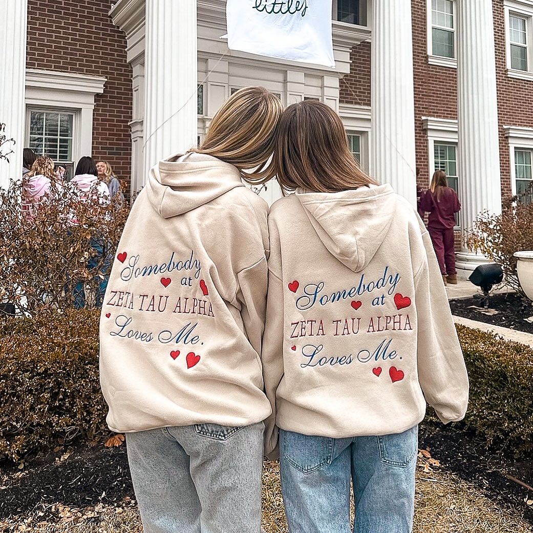 Uncommon Columbus | Student Apartments Near OSU