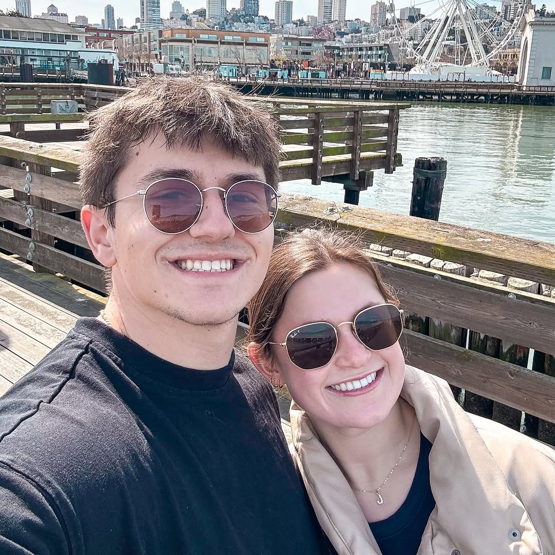 Uncommon Columbus | Student Apartments Near OSU